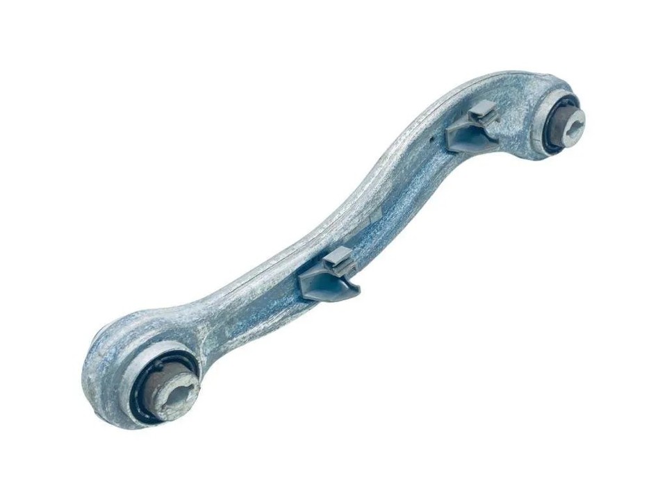 LAND ROVER RANGE ROVER VELAR L560 Rear Right Control Arm LR095076 2.00 ...