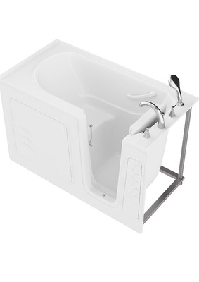 Anzii Walk In Tub | eBay