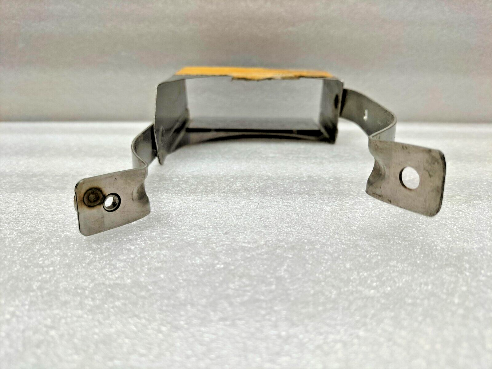 IMI CORNELIUS 20885 CHUTE INCLINED ICE FOR SERIES 1100 | eBay