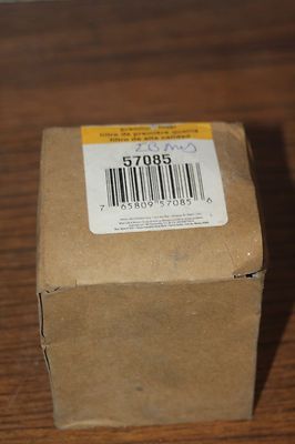 Engine Oil Filter Wix 57085 | eBay