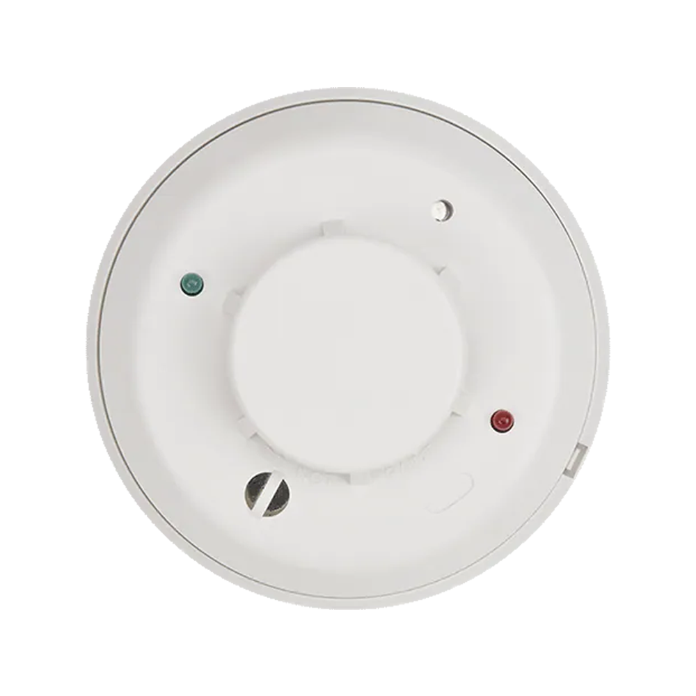 System Sensor 2WTA-B - 2-Wire Photoelectric Smoke Detector | eBay