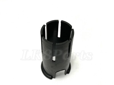 Land Rover Discovery 1 & 2 Locking Wheel Nut Cover Removal Tool ANR5436 ...