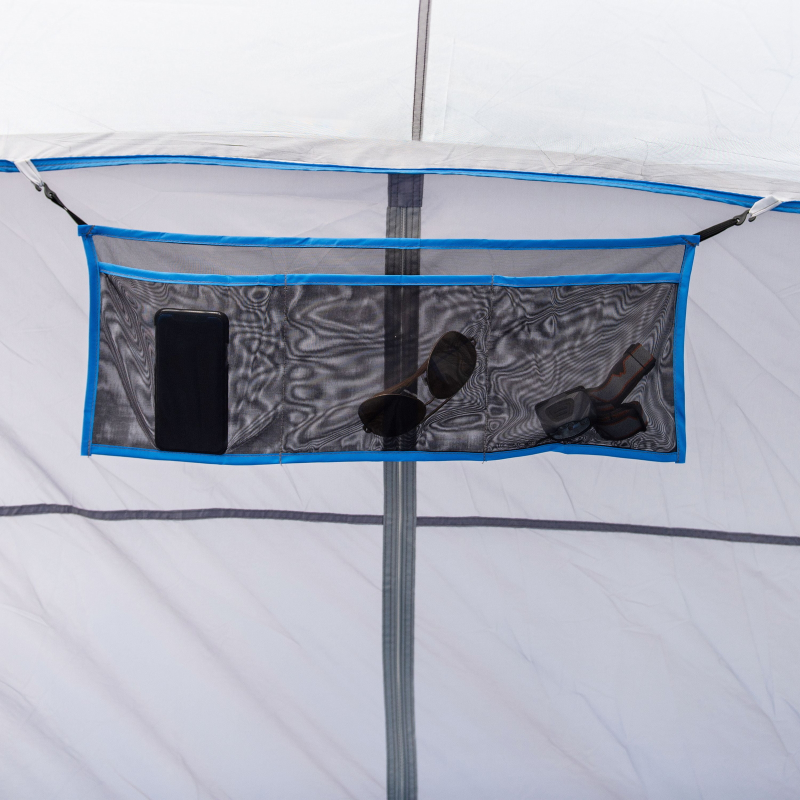 Ozark Trail W959 16 Person Cabin Tent for sale online | eBay