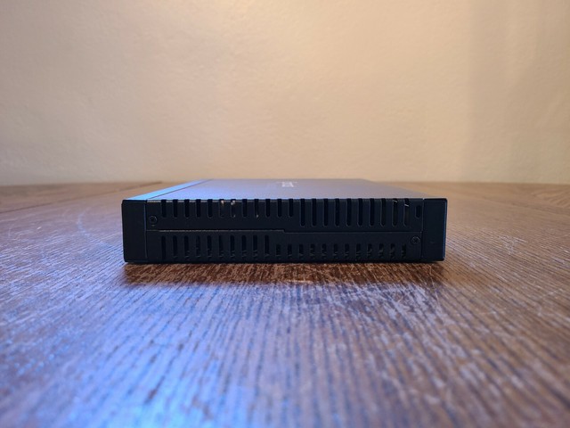 Comcast NETGEAR CG3000DCR Business Class Advanced Cable Modem Gateway ...