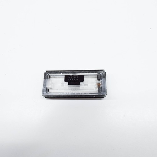 NEW BMW 3 E46 TOURING TRUNK LID GRIP WITH KEY BUTTON 51137170963 ...