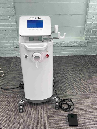 2014 InMode IPL Skin Laser | eBay