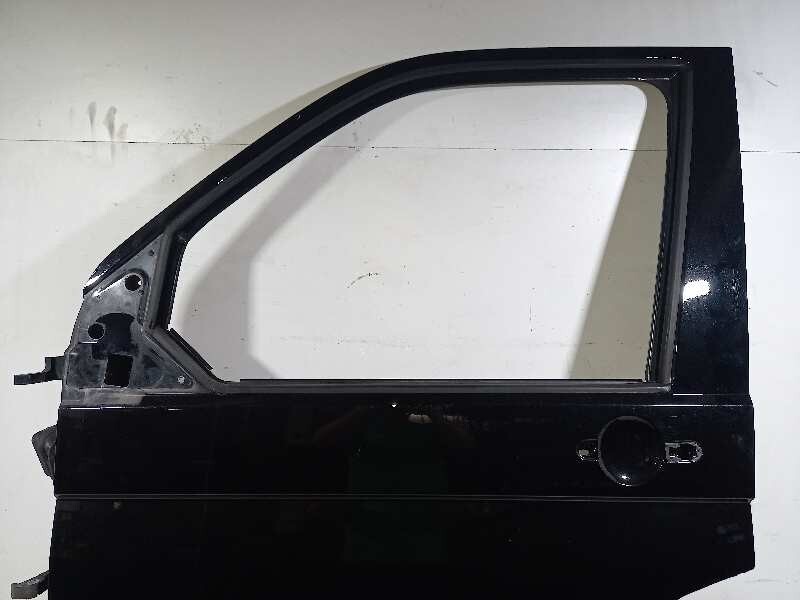 7E0831055G Door Front Left / 2597453 For VOLKSWAGEN T5 Bus Multivan | eBay