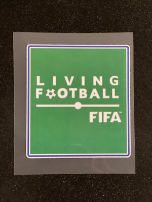 FIFA 2019 France Women’s World Cup Nations Participation Soccer Jersey ...