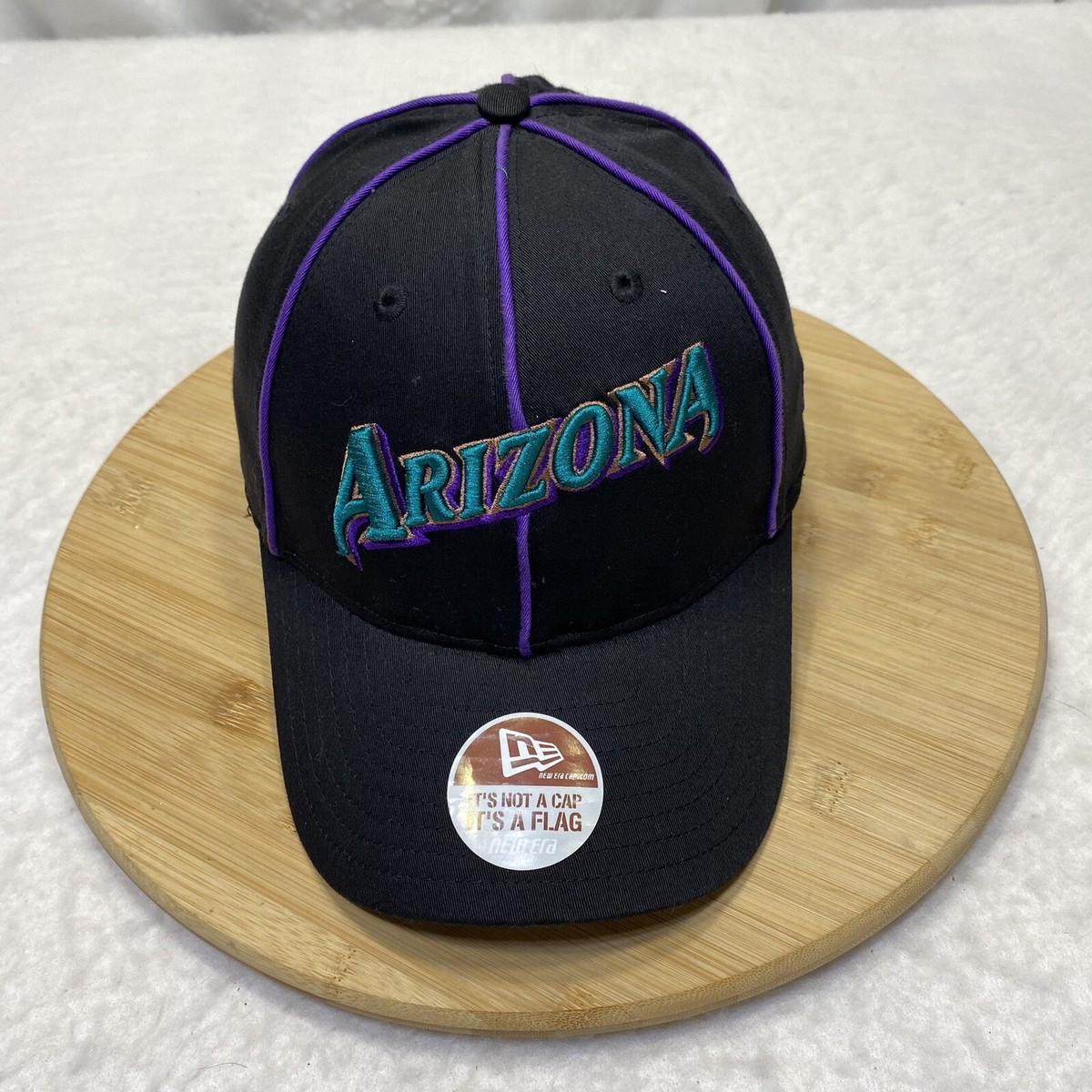 Capicom LU1COP * Hernan "Capi" Sanchez