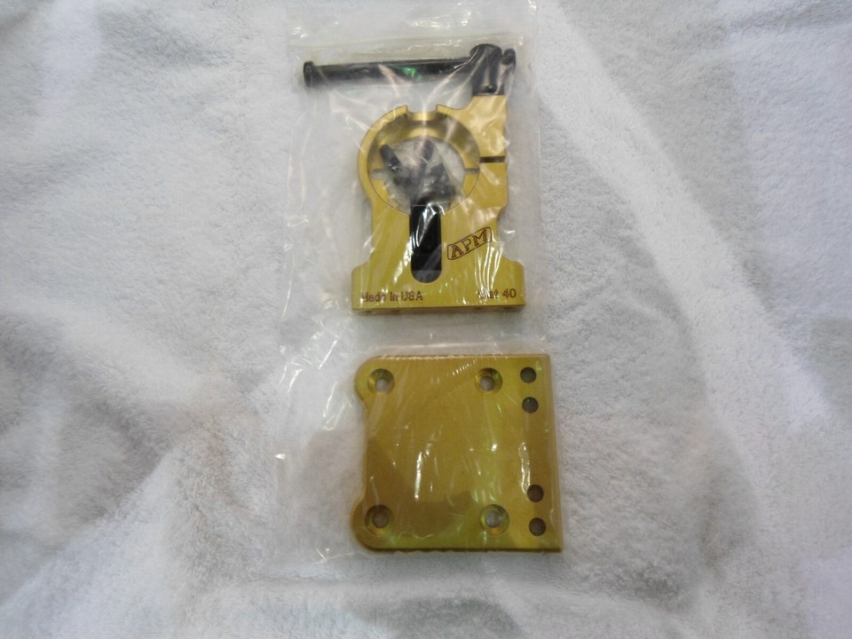 CAT 40 Tool Holder Tightening Fixture universal mounting vise APM, MADE ...