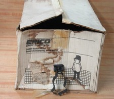 ERICO Caddy 4H24 Hammer on Flange Clip 6t1 Rod Hangers for sale online ...