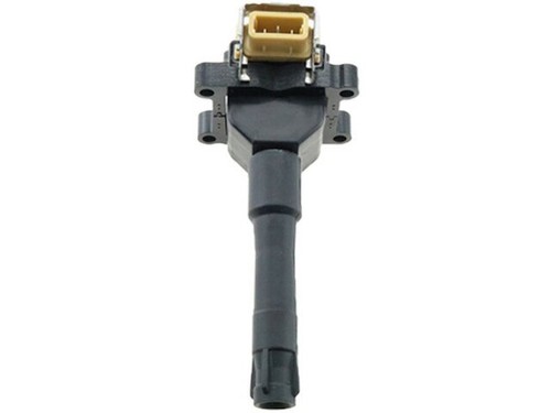 For 1994-1995 BMW 540i Ignition Coil 71544JCXX Ignition Coil | eBay