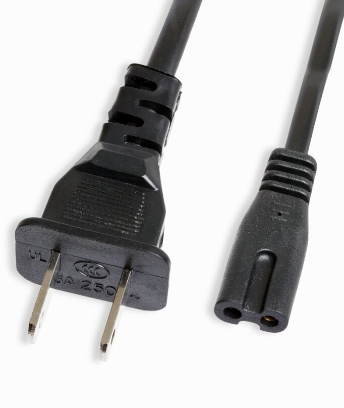 Lift Chair SP2-B AC Power Cord power recliner Cable From Transformer to ...