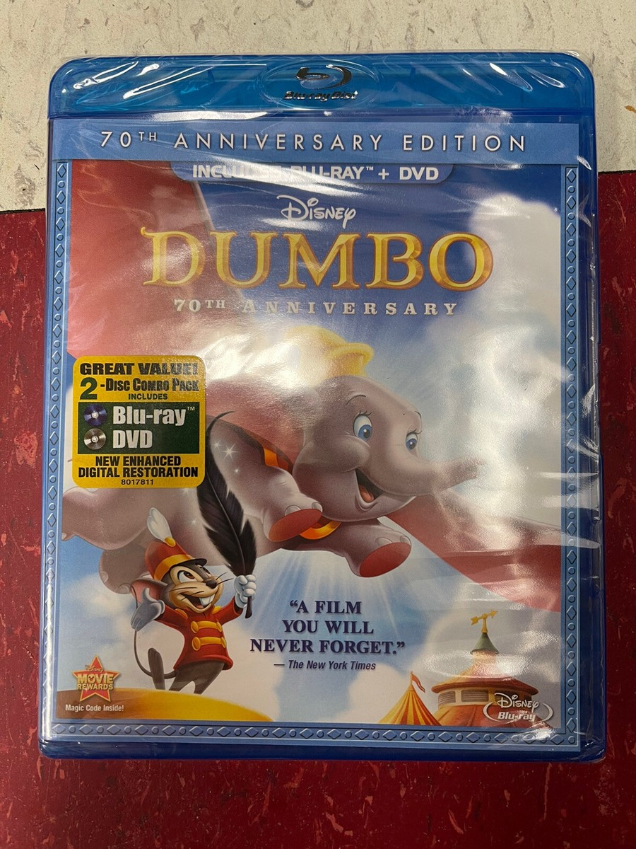 Dumbo 2 This Is Why Dumbo 2 Never Happened #my #art #drawing