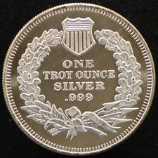 Hypnotic Quarter | eBay Stores