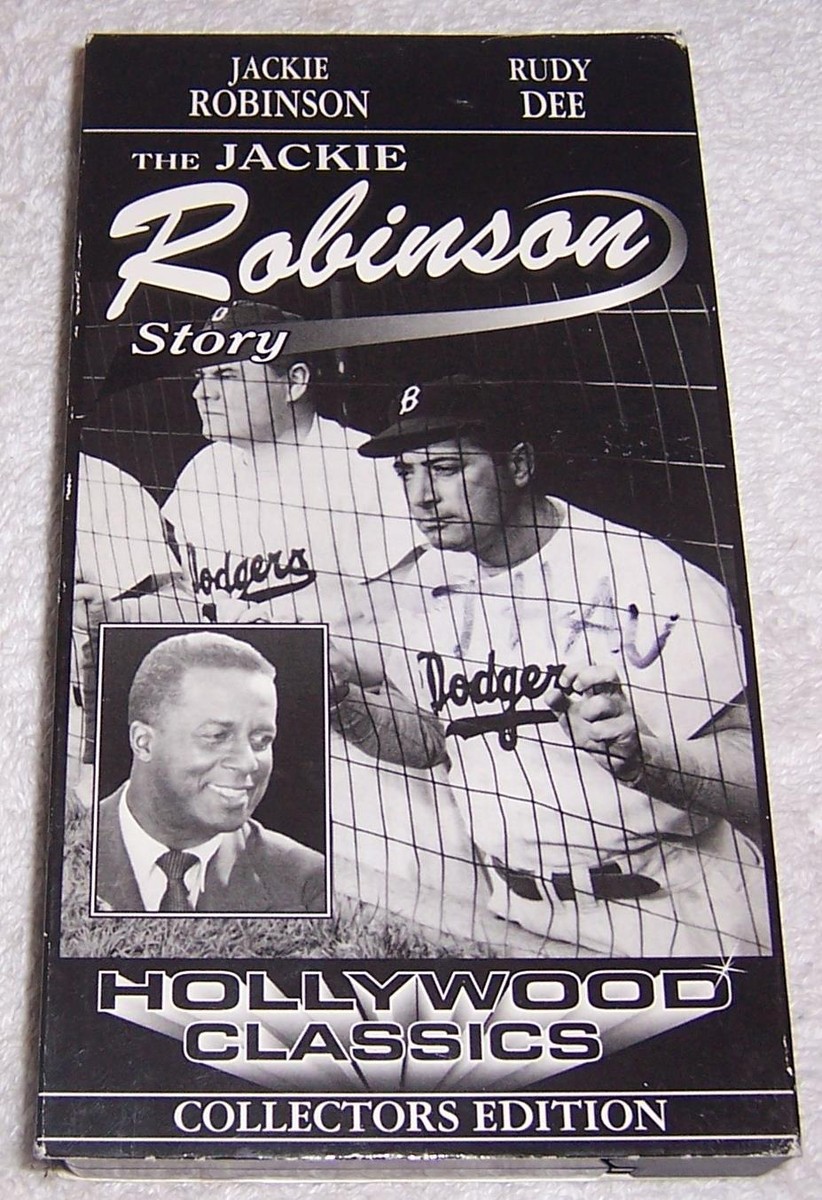 Rudy Dee Rudy Youngblood IMDb