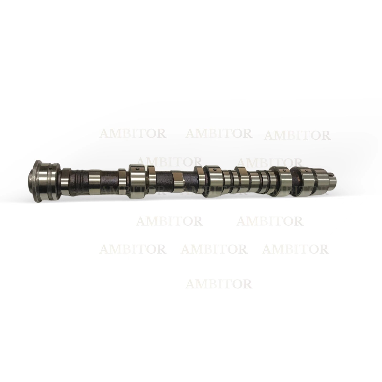 NEW GENUINE FOR HONDA ODYSSEY PILOT 14100RGWA02 FRONT CAMSHAFT COMPLETE ...