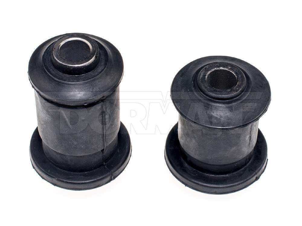 DORMAN PREMIUM BCK90085PR Bushings - Suspension Control Arm Bushing ...