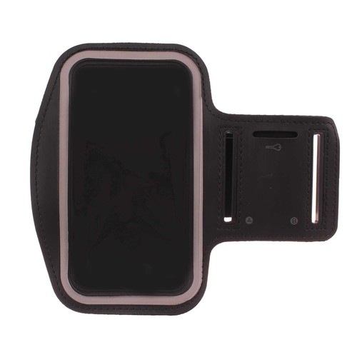 Sports Running Armband Gym Workout Case Cover Band Arm Strap for ...