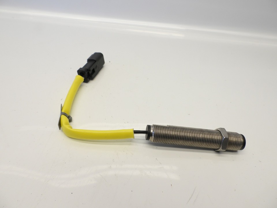 New Oem Cat 3181181 SENSOR SPEED for Caterpillar 318-1181 1895746 ...