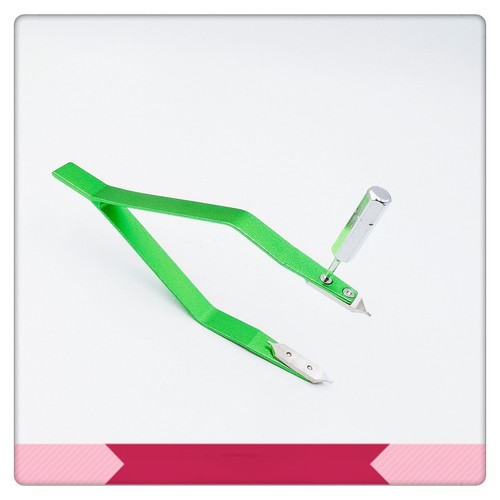 Watch Repair Watchmaker Watch Lug Remover Tools Spring Bar Tweezer ...