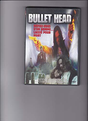 Bullet Head 3700152600567 | eBay