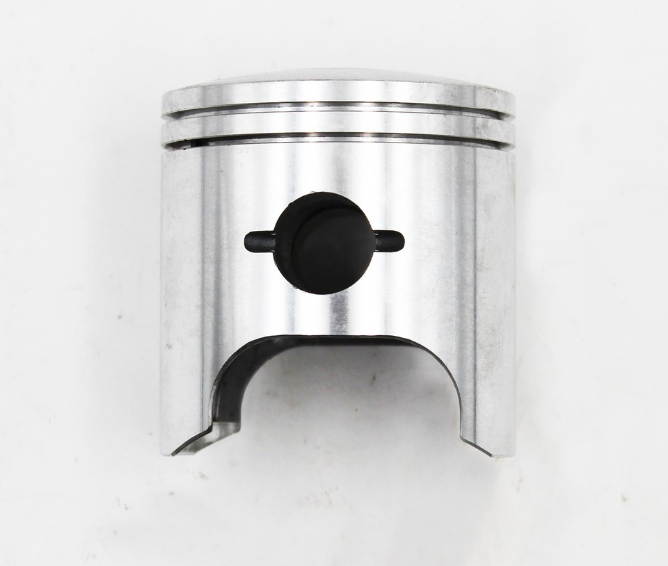 Piston Assembly Part Number - 3004-062 For Arctic Cat | eBay