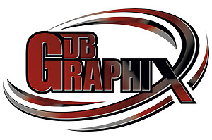 DB GRAPHIX | eBay Shops