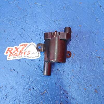 GM AC Delco Ignition Coil Pack 19005218 S5B32/26 | eBay