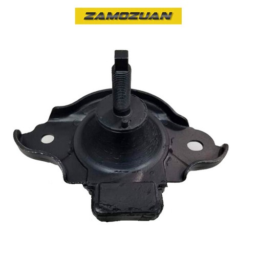 Front R Engine Mount 2001-2013 for Honda Fit City Jazz Mobilio 1.5L ...