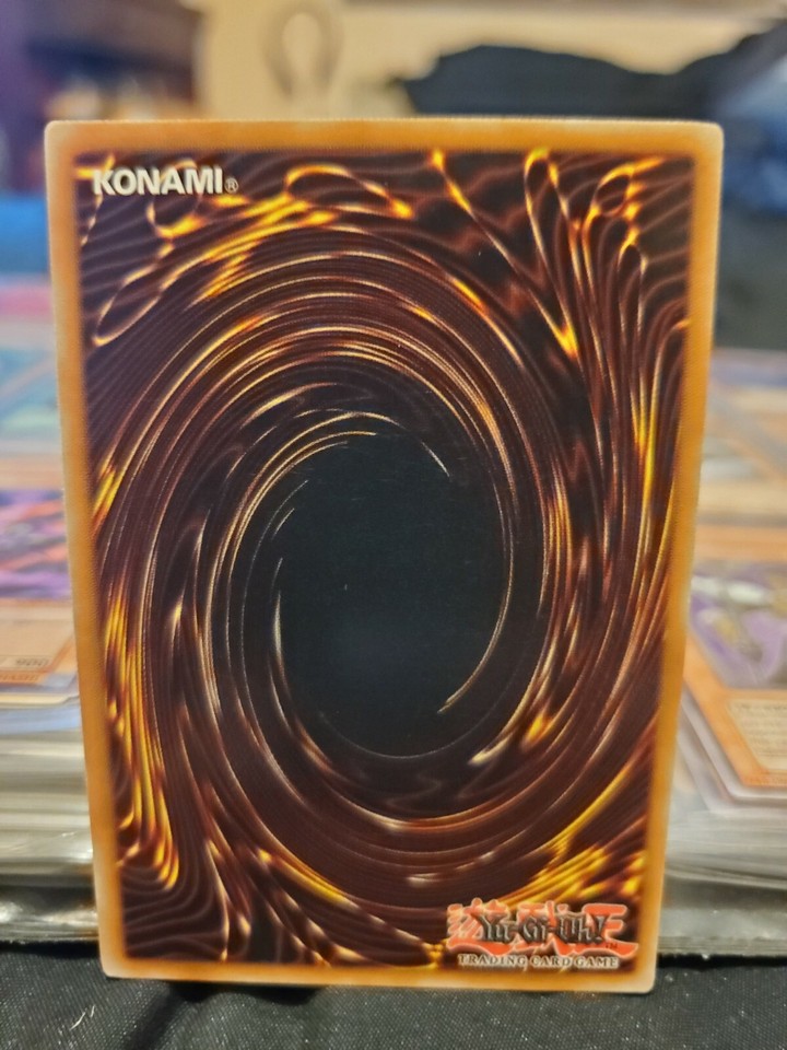 Yugioh Dark Master Zorc card lot | eBay