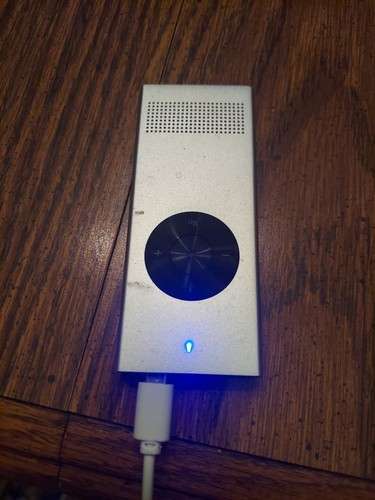Enence Instant Two Way Translator Handheld Personal Language Assistant ...