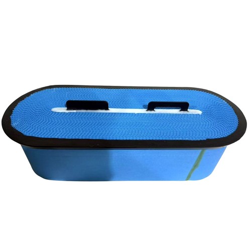 FIT FOR P032358-016-340 air filter element | eBay