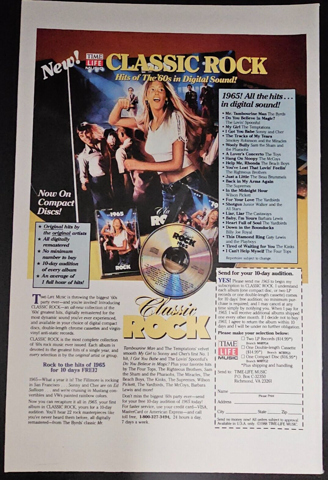 DRAGONLANCE No. 3 DC Comics with TSR Dan Mishkin Randy Elliott RAW 1988 ...