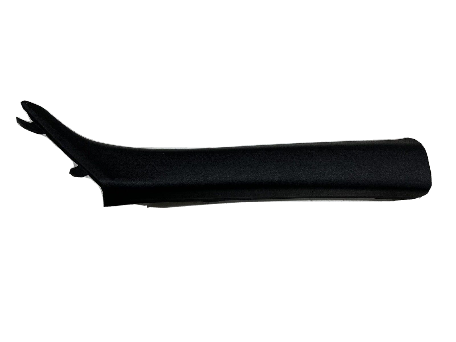 2014-2016 BMW 428i F33 OEM Convertible Right Front Passenger A-Pillar ...