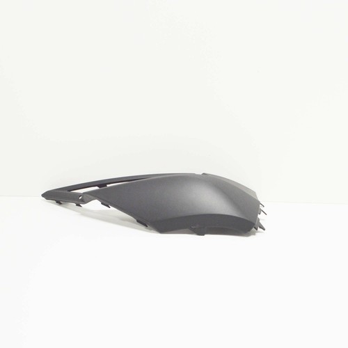 VOLKSWAGEN TIGUAN MK2 FRONT LEFT FOG LIGHT GRILLE 5NA853211A 9B9 NO ...