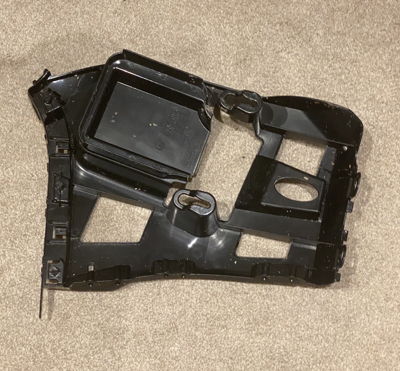 BMW 51127240956 for sale online | eBay