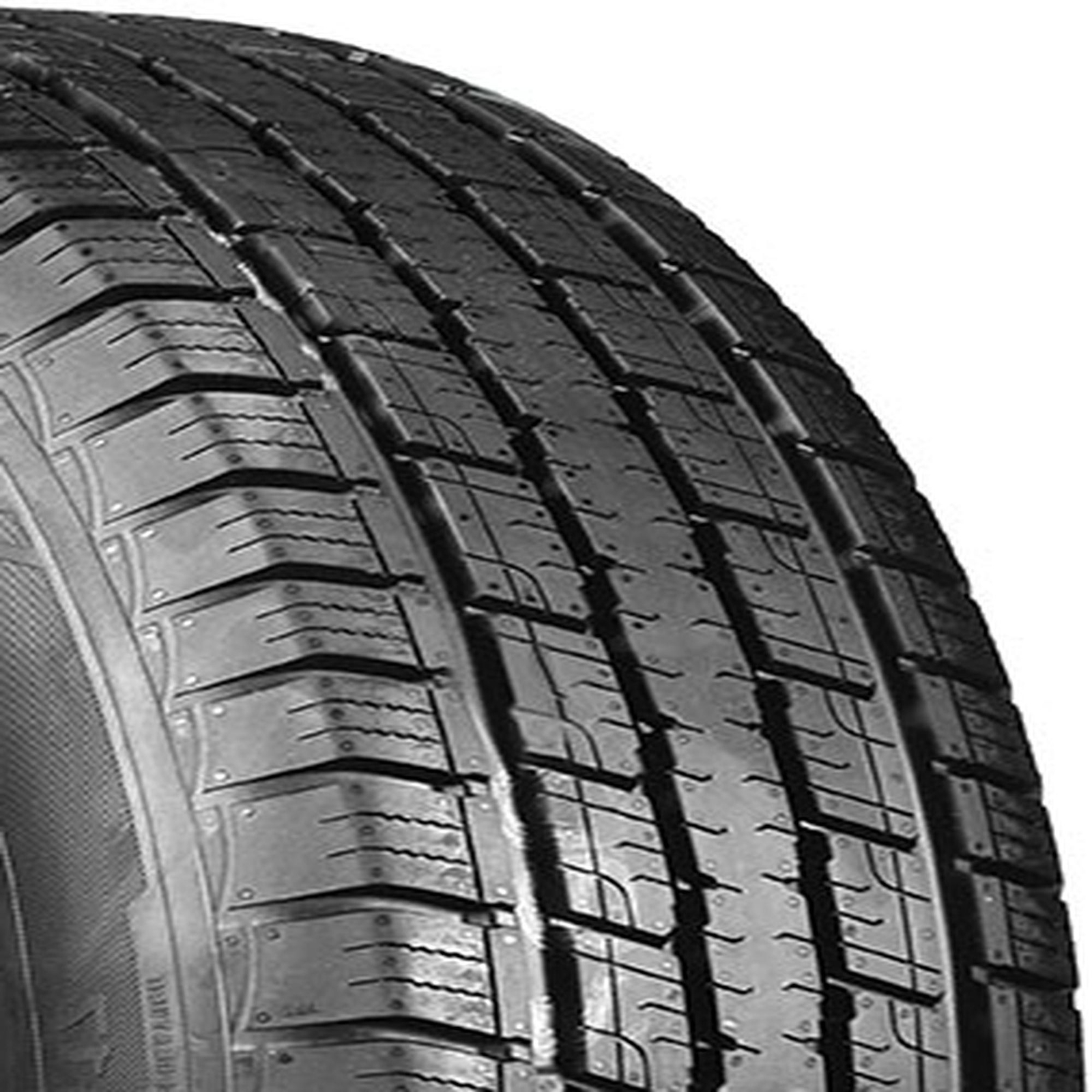 4 New Waterfall Terra X H/t - P235/70r16 Tires 2357016 235 70 16 | eBay