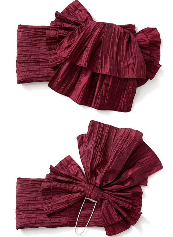 Japanese Summer kimono Yukata Watercolor floral pattern Yukata obi set ...