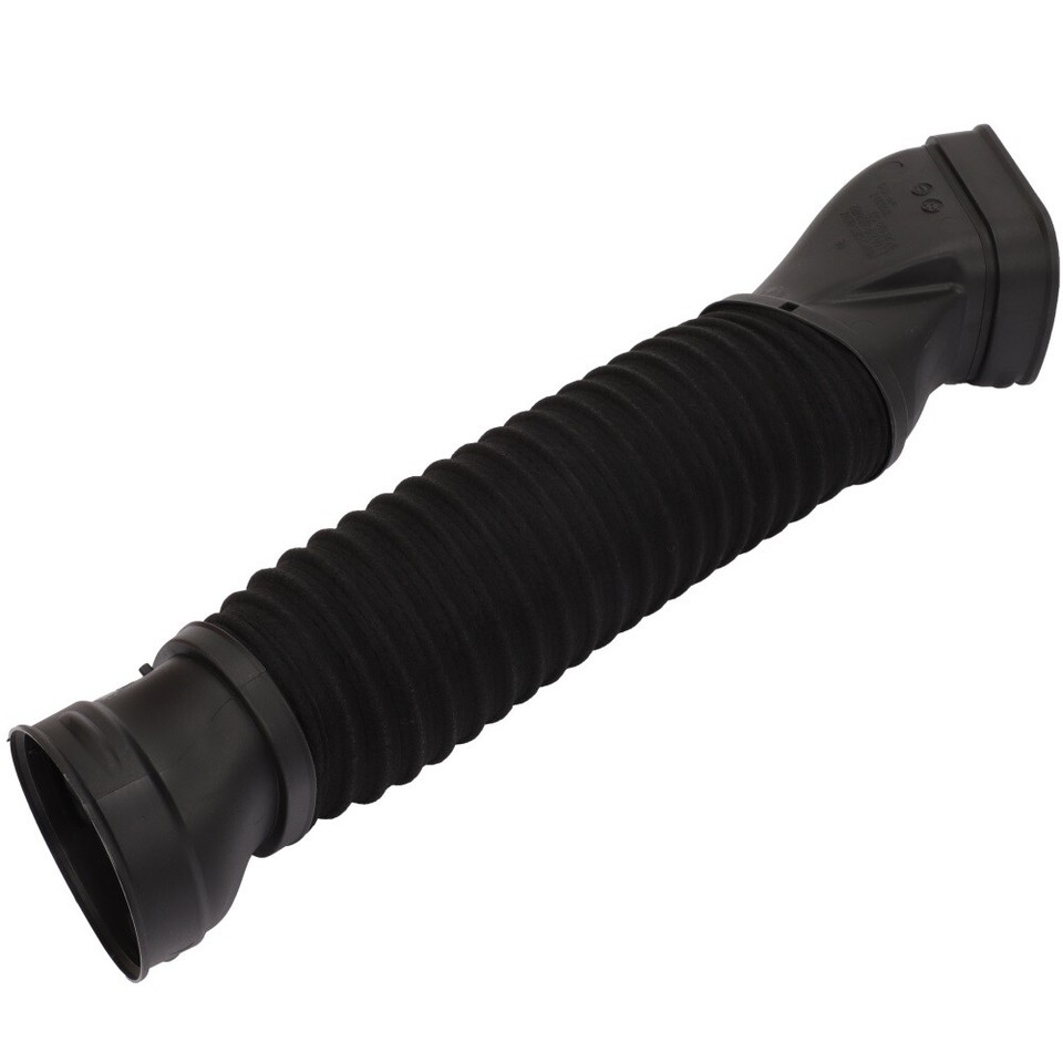 Air Cleaner Intake Hose A2720903482 for Mercedes-Benz S500 5.5L 07-11 ...