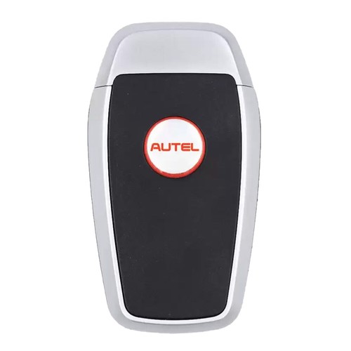 5X Autel iKey Universal Smart Key Standard 4 Button IKEYAT4PR | eBay