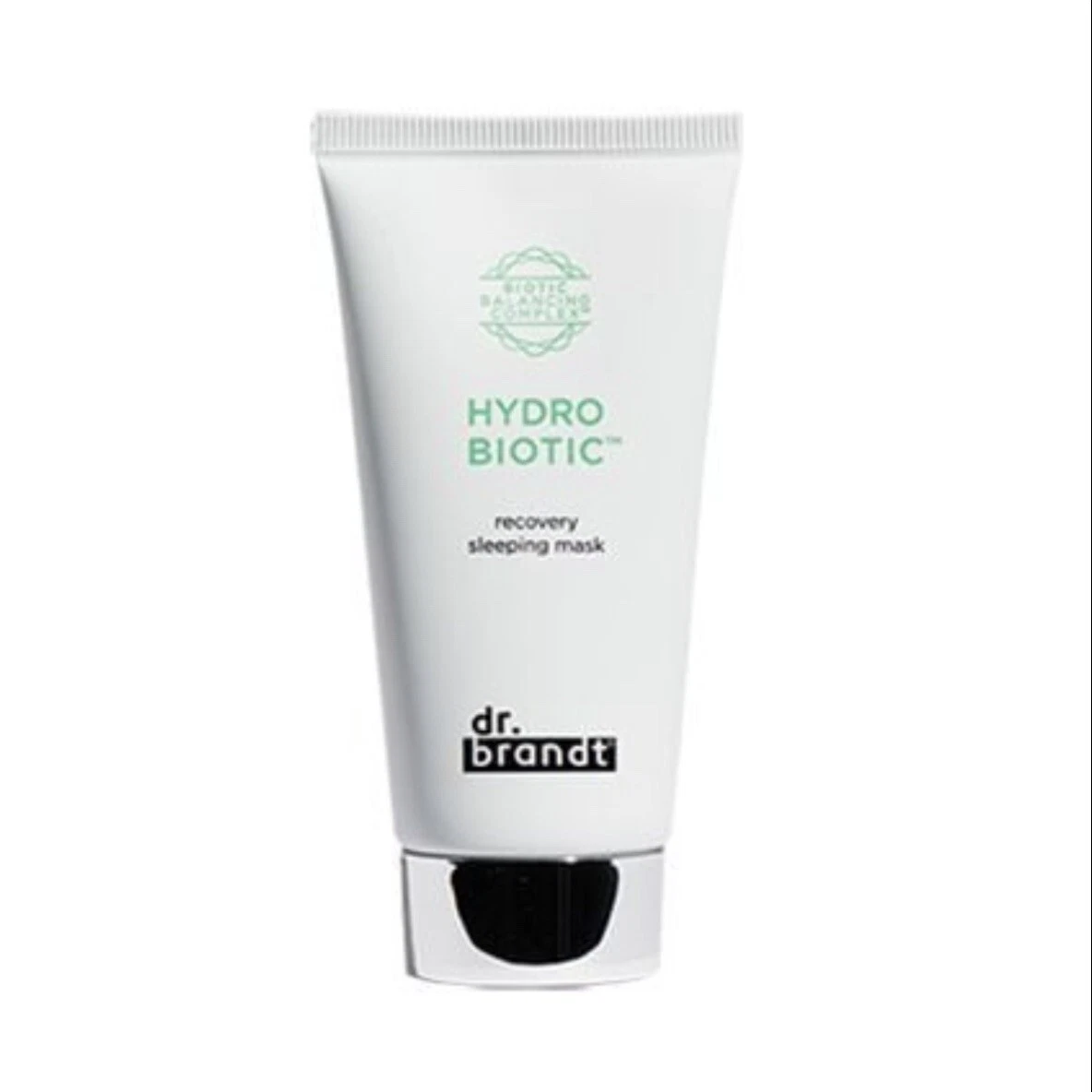 Dr Brandt Night Time Mask Factory Sale | emergencydentistry.com