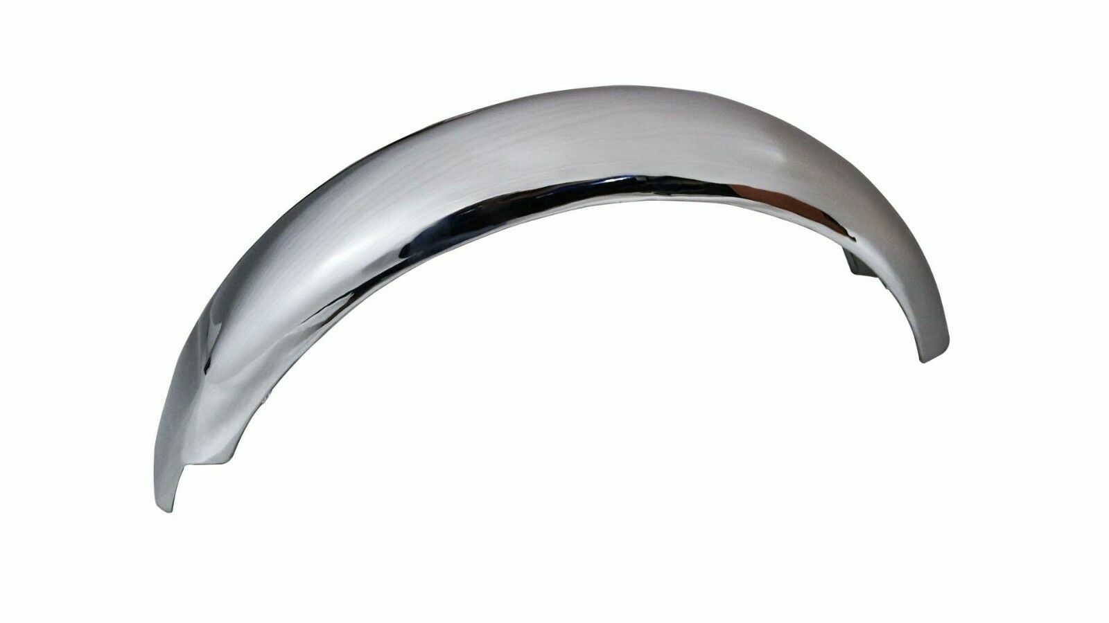 For Norton Commando Roadster Rear Mudguard Fender Steel Chrome Plated ...