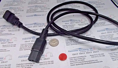 XUAN HUA XH006C/E257089 Power Adapter Cord/Plug | eBay