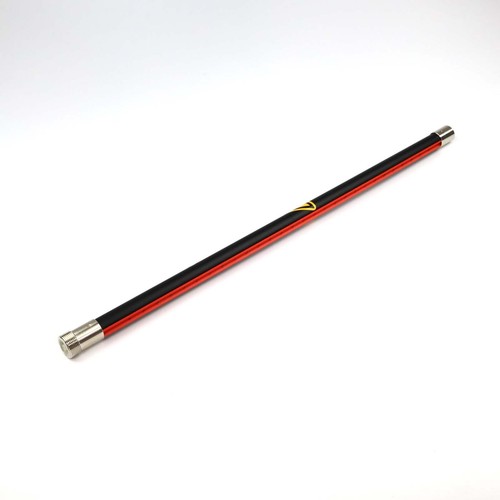 Haug Static Line Ionisationsstab RA 052 000 03.8006.000 NOV | eBay