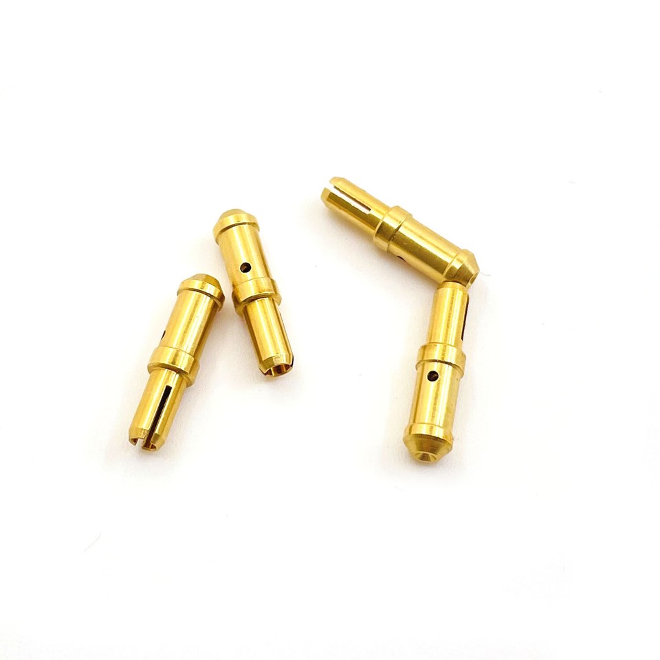 Jetting Kit Weber 32 / 36 DGV DGEV DGAV DGES DGAS DGMS Carburetor Carb ...