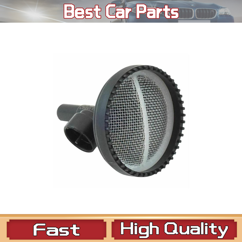 Dorman Fuel Pump Sender Pick Up Screen for Ford Pickup Truck 7.3L 6.0L ...