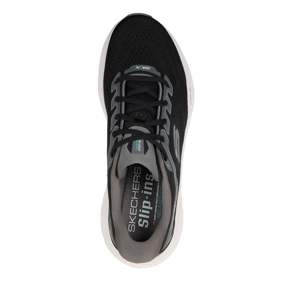 Men's Skechers, Slip-ins Relaxed Fit: Equalizer 6.0 - Loyde Sneaker ...