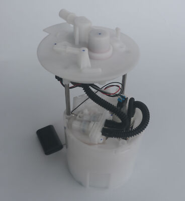 31110-3X500 Fuel Pump Assembly For P76715M 11-16 Hyundai Elantra 1.8L ...
