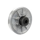 Driven Clutch 623949 For EZGO Golf Carts Express S4 Terrain & Cushman ...